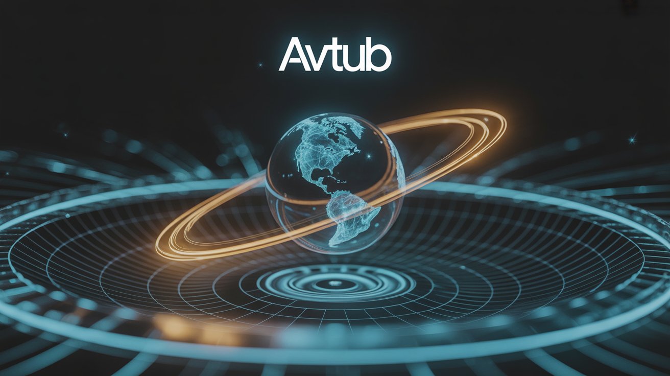 Avtub Explained: Everything You Need to Know About the New D