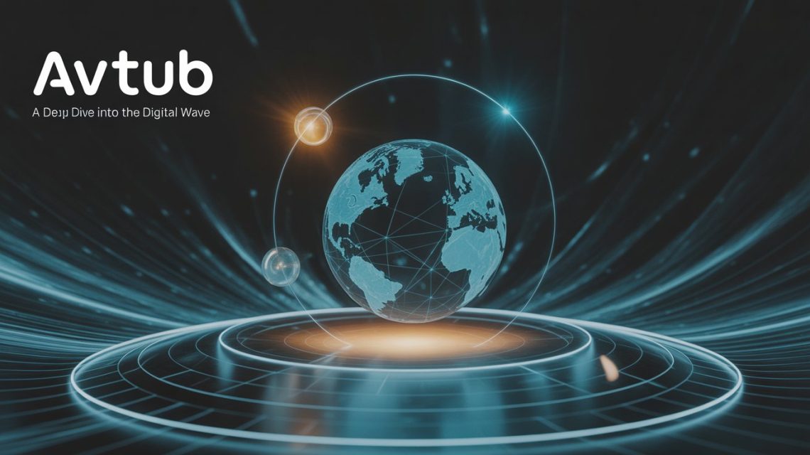 Avtub Explained: Everything You Need to Know About the New D