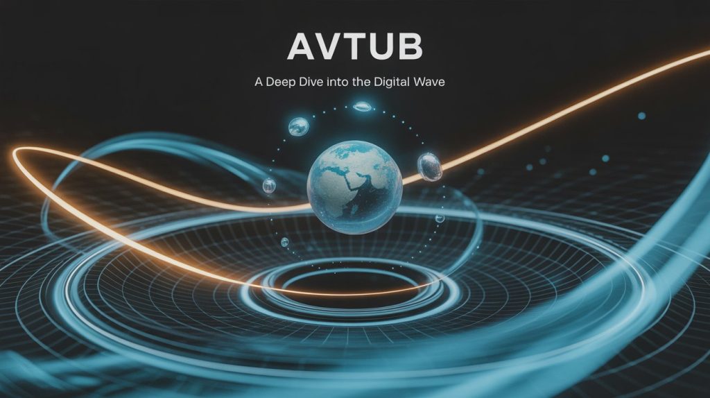 Avtub Explained: Everything You Need to Know About the New D