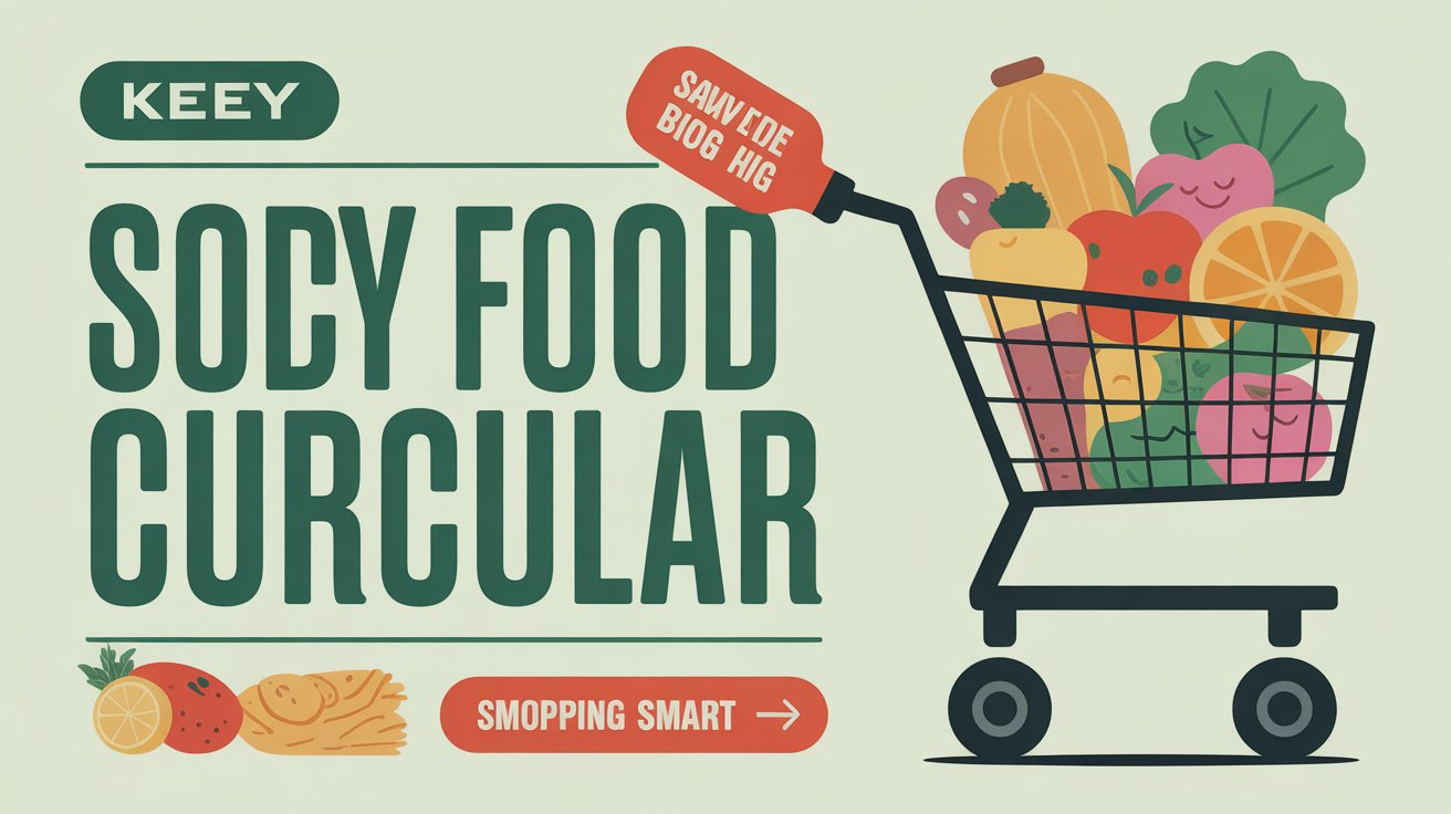 Key Food Circular Guide – Weekly Deals, Smart Shopping & Sav
